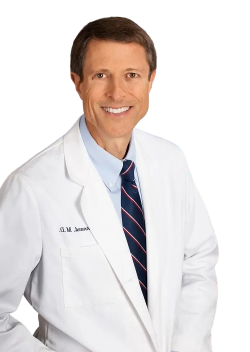 The Ultimate Online Diabetes Management Program by Dr. Pramod Tripathi