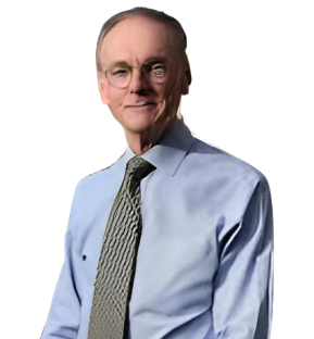 The Ultimate Online Diabetes Management Program by Dr. Pramod Tripathi