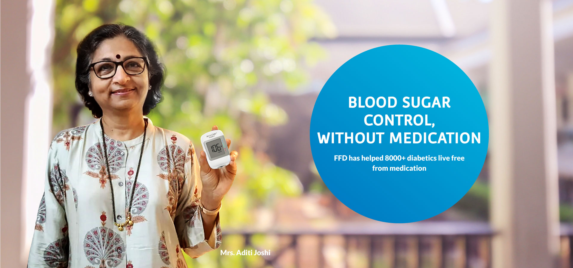 Online Diabetes Reversal Program - Freedom From diabetes